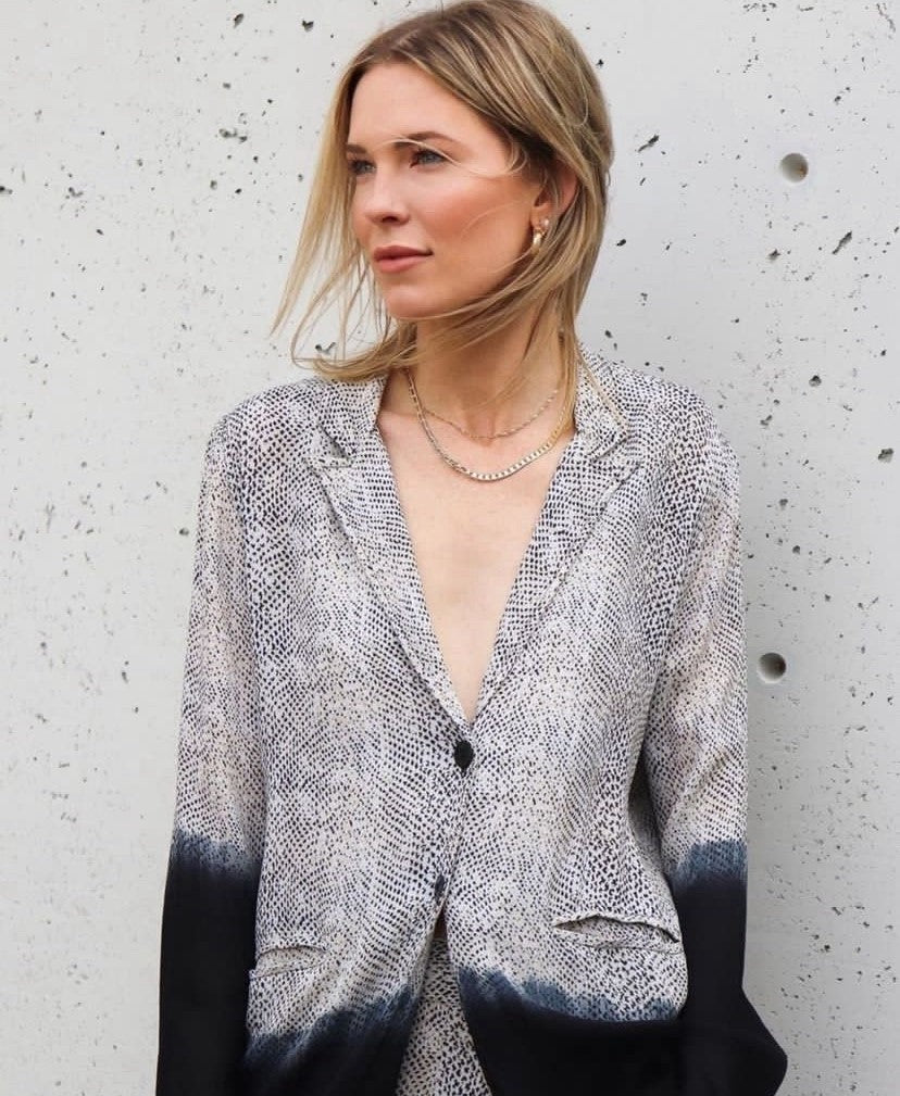 NU Denmark – Domini Collective